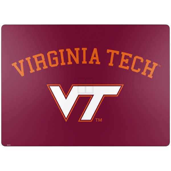 Virginia Tech University VT Surface Laptop 7 13.8in | Skinit