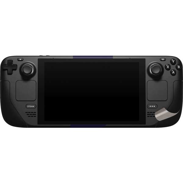 WALL-E Love Steam Deck Handheld Gaming Computer Skin – Skinit