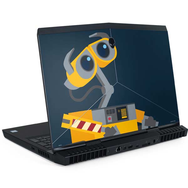 Alienware Skin | Skinit