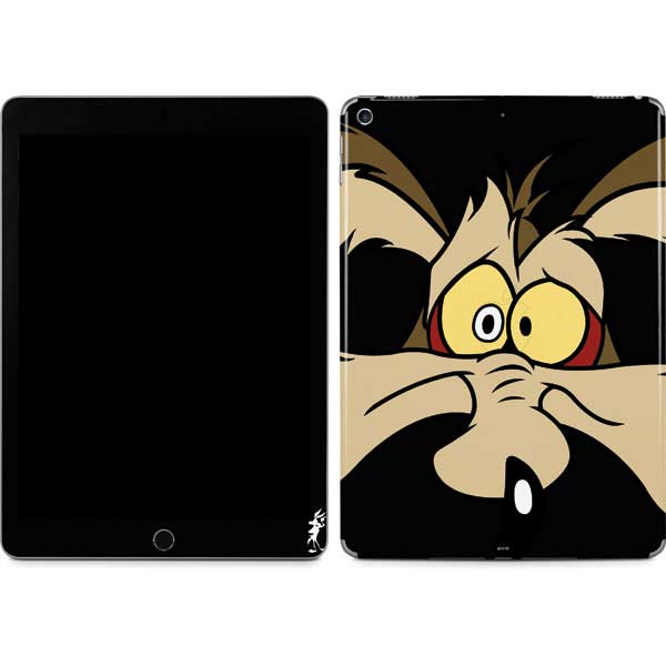 Shop the Coolest Wile E Coyote Phone Cases and Skins at Skinit
