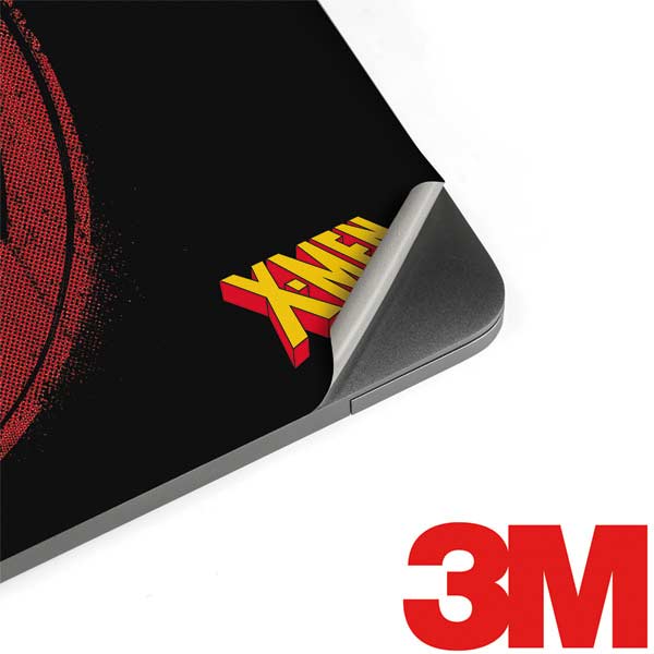 MacBook Pro 15" Skin | Skinit