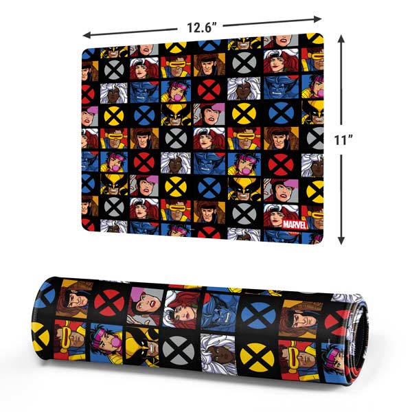 Marvel Mouse Pads – Skinit
