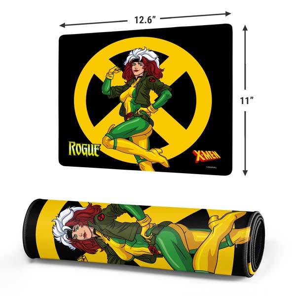 Marvel Mouse Pads – Skinit