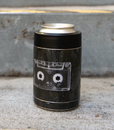 YETI Skins | Decals for YETI Coolers & Tumblers – Skinit