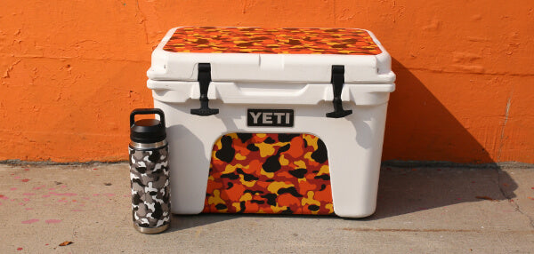 Device Skins | Shop All Device Skins Online - Skinit