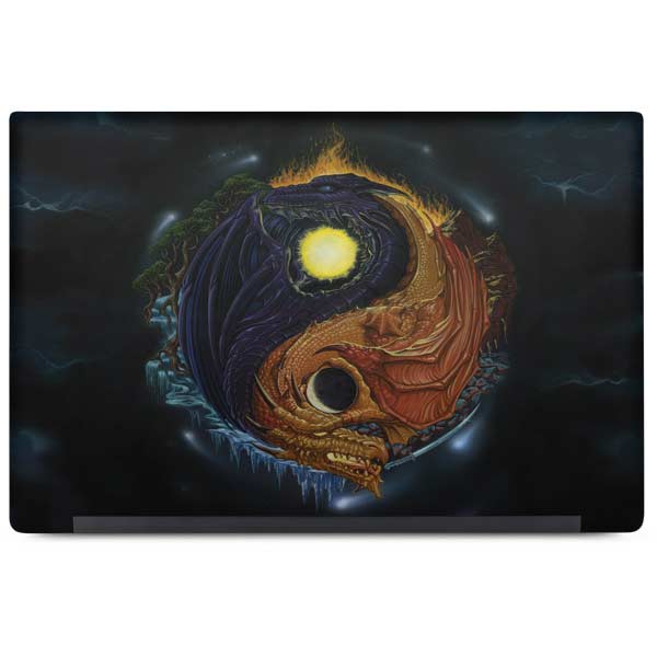 Latitude Skin | Skinit