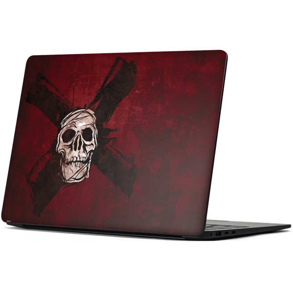 Zombie X Surface Laptop 7 13.8in | Skinit