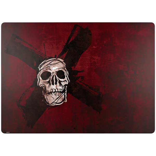 Zombie X Surface Laptop 7 13.8in | Skinit
