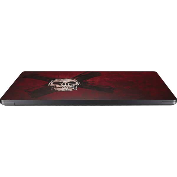 Zombie X Surface Laptop 7 13.8in | Skinit