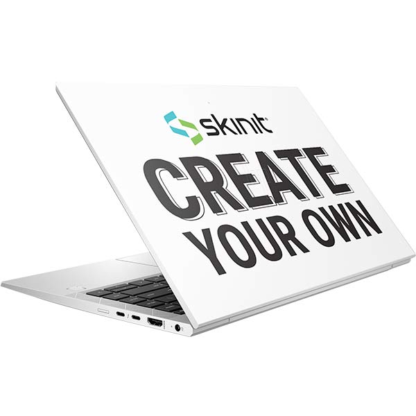 Create your own custom HP Elitebook 840 G7 Skin | Skinit