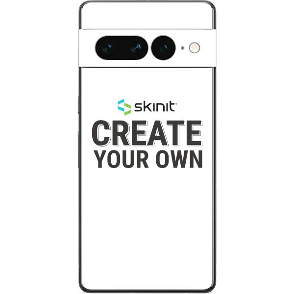 Custom Google Pixel 7 Pro Skin | Decals | Wraps | Skinit