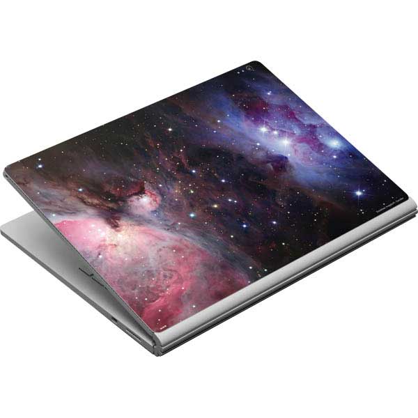 The Sword of Orion Microsoft Surface Book Skin – Skinit