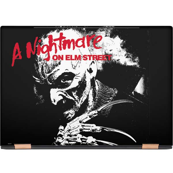 A Nightmare on Elm Street Spectre Skin | Skinit