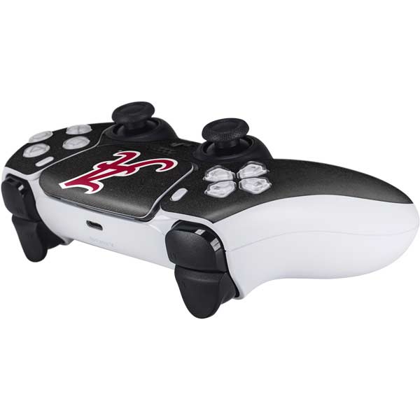 Alabama Logo Sony PlayStation Skin – Skinit