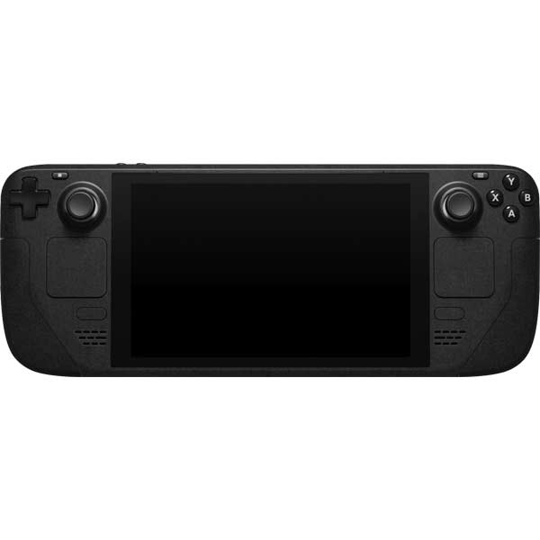 Alabama Logo Steam Deck Handheld Gaming Computer Skin – Skinit