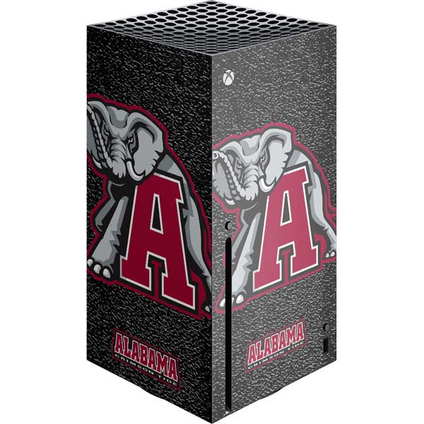 Alabama Mascot Microsoft Xbox Skin – Skinit