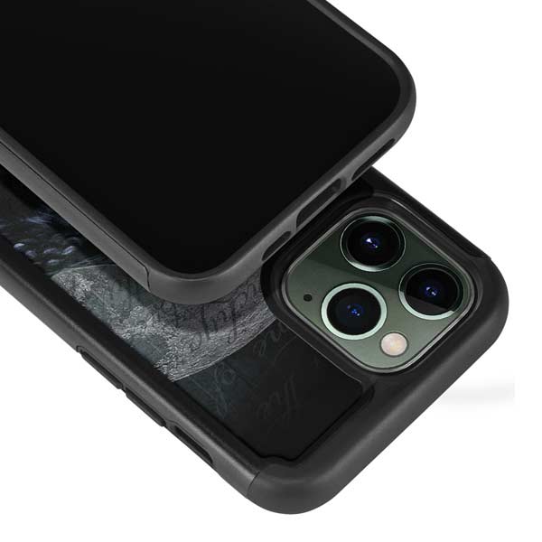 Alchemy - Ravens Curse iPhone 13 Cargo Case | Rugged + Tough – Skinit
