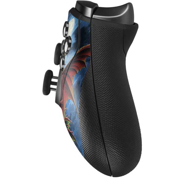 Alchemy - Whitby Wyrm Skin | Art – Skinit