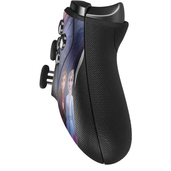 Anna and Elsa Skin | Disney – Skinit