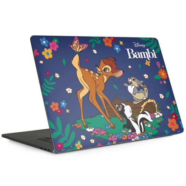 MacBook Pro 15" Skin | Skinit