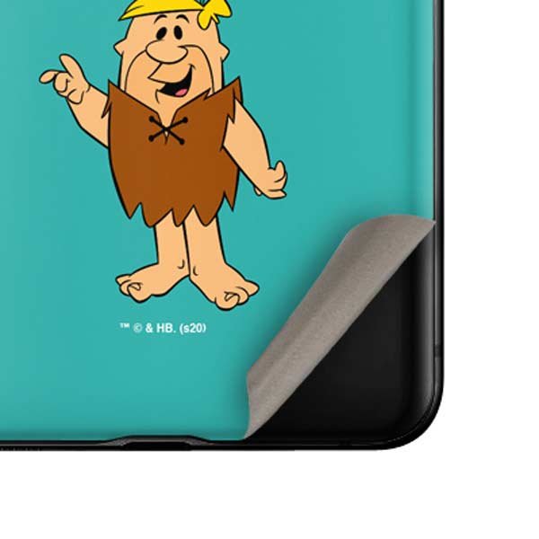 Barney Rubble Skin – Skinit
