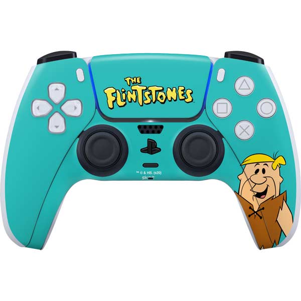 Barney Rubble Sony PlayStation Skin – Skinit