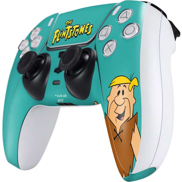 Barney Rubble Sony PlayStation Skin – Skinit