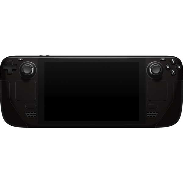 Batman and Bane Fighting Steam Deck Handheld Gaming Computer Skin – Skinit