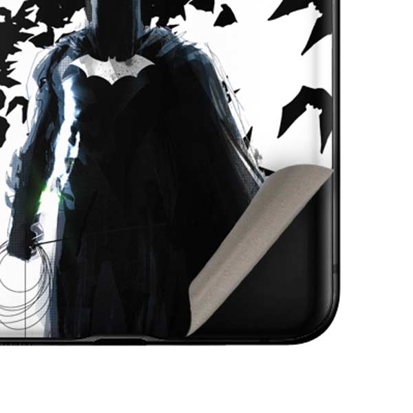 Batman and Bats Skin | DC Comics – Skinit