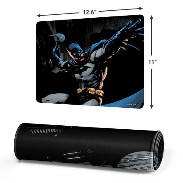 Batman Cases & Skins | Official DC Comics Collectibles – Skinit