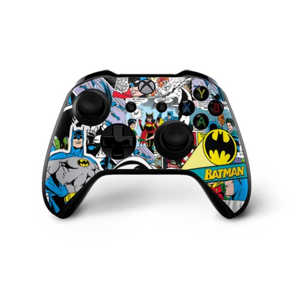 Washington Commanders Logo Microsoft Xbox Skin | NFL – Skinit