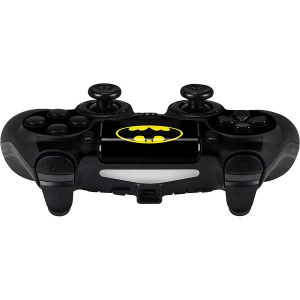 Batman Official Logo PS4/PC SCUF Impact Controller Skin – Skinit