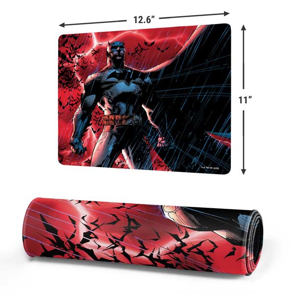 Batman Cases & Skins | Official DC Comics Collectibles – Skinit