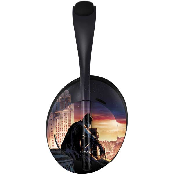 Batman Rooftop Skin | DC Comics – Skinit