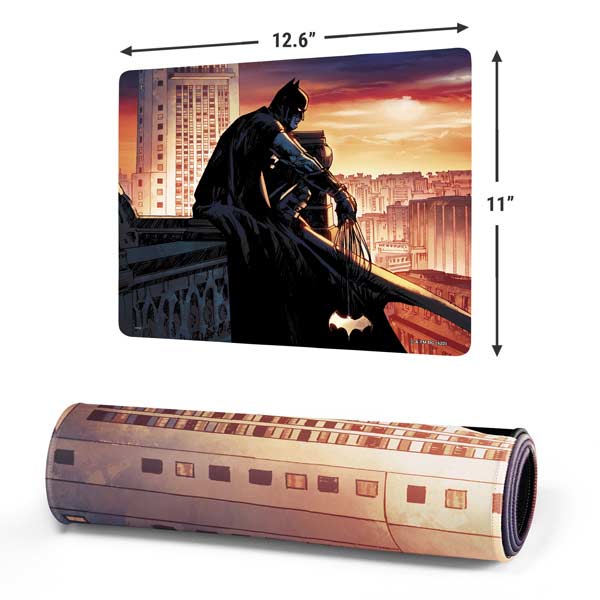 Batman Cases & Skins | Official DC Comics Collectibles – Skinit