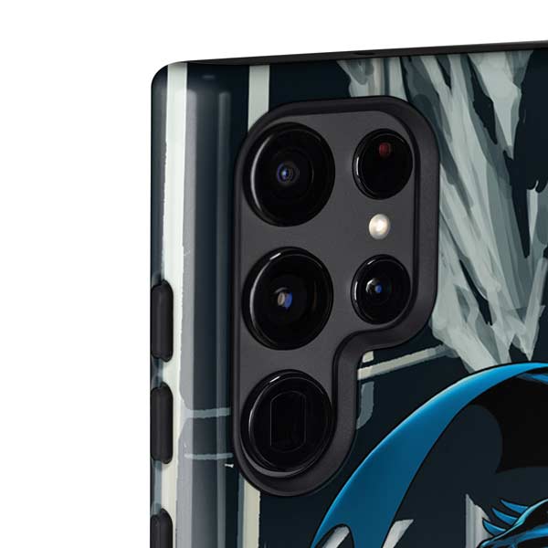 Batman vs Joker - The Joker Galaxy S22 Ultra Pro Case - Skinit