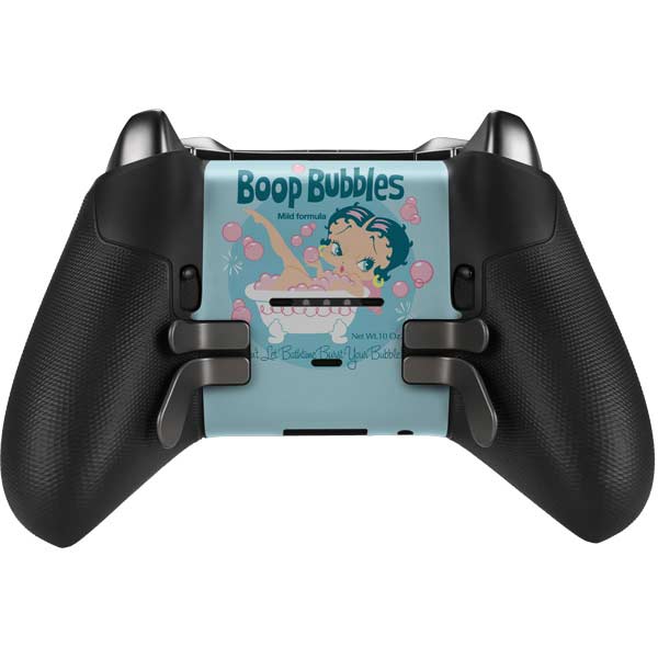 Betty Boop Bubbles Skin – Skinit