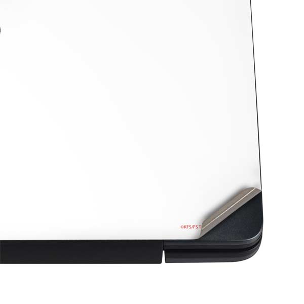 Betty Boop Pose Vostro Skin | Skinit