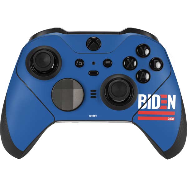 Biden Political Skin – Skinit