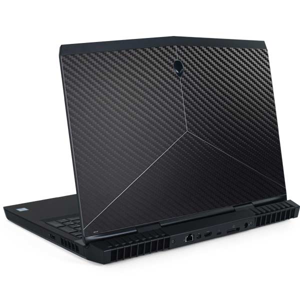 Alienware Skin | Skinit