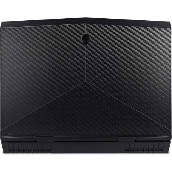 Alienware Skin | Skinit