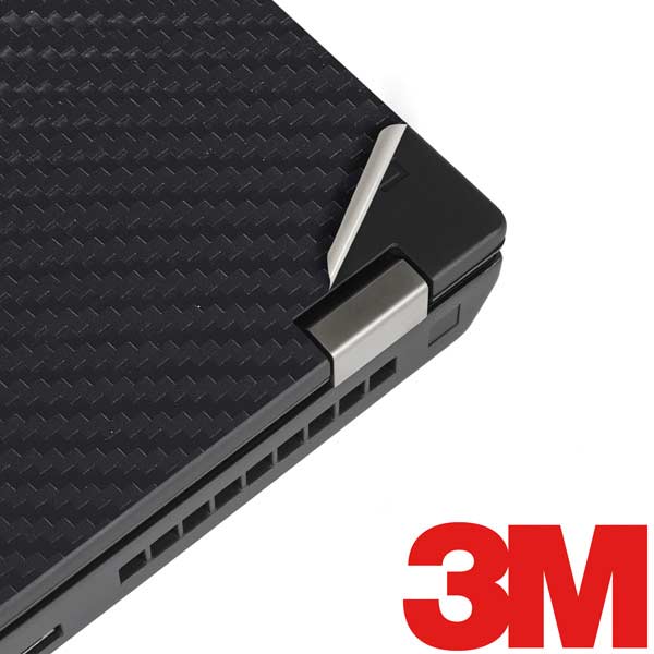 Lenovo ThinkPad Skin | Skinit