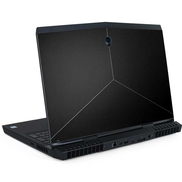 Alienware Skin | Skinit