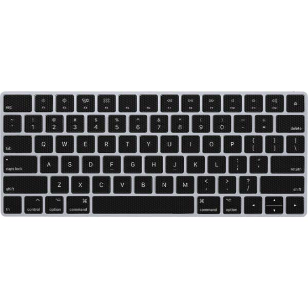 Apple Magic Keyboard Skins - Premium Keyboard Decals | Skinit
