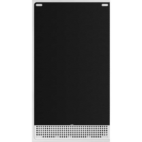 Black Hex Microsoft Xbox Skin | Skinit