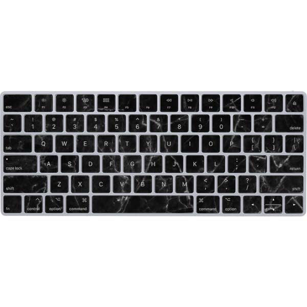 Apple Magic Keyboard Skins - Premium Keyboard Decals | Skinit