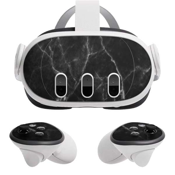 Meta Quest 3 Skins – Skinit