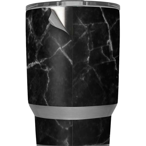 Black Marble Skin – Skinit