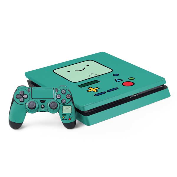 BMO Sony PlayStation Skin – Skinit