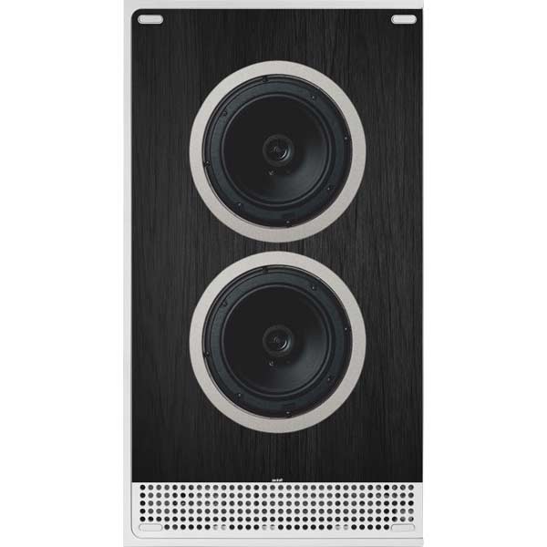Boom Box Speakers Microsoft Xbox Skin – Skinit